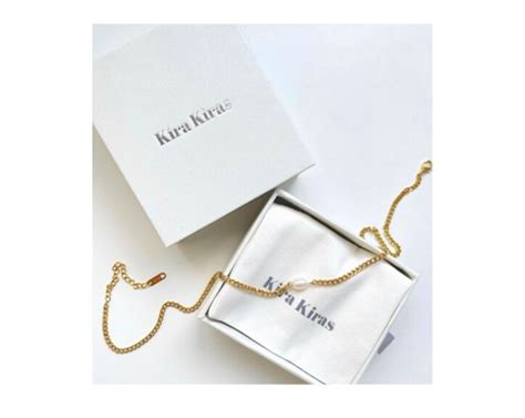 Kira Kiras Vend Marketplace
