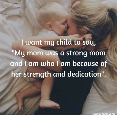 Single Mother And Son Quotes Tumblr