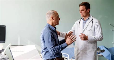 Pilonidal Cyst Excision Surgery Recovery How Long It Takes