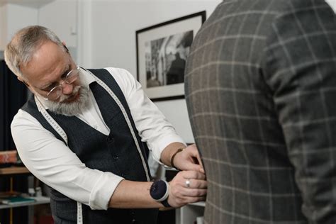 Indochino Vs Suitsupply 2026 Honest Review And Cheaper Alternative