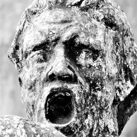 ქუთაისი ჩემი ქუთაისი