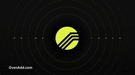 The Benefits Of Joining The Echelon Prime Prime Airdrop By Prime