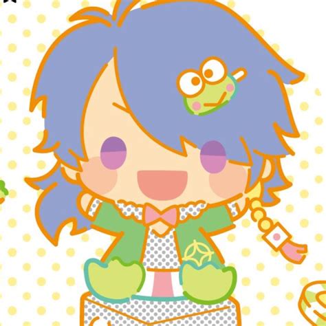 Hypnosis Mic X Sanrio Dice Mic Hypnosis Rap Battle