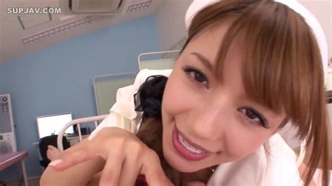 Jav Mosaic Reduction Movies Page 12 Intporn Forums