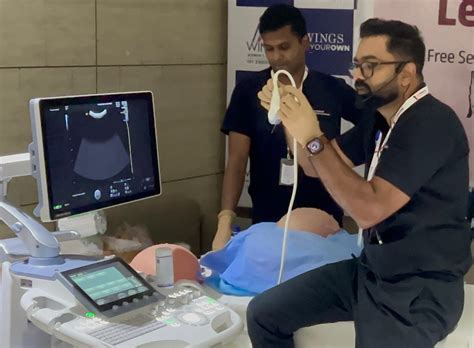 one simulation onelearning healthcare initiative