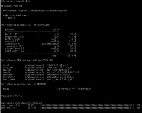 Python 영화 리뷰에 대한 자연어 처리분석 감성분석하기 Feat 스크래핑 — 나무늘보의 블로그
