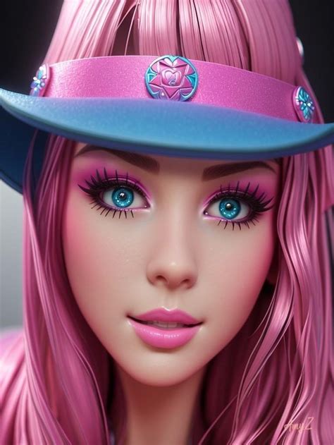Épinglé Par Nafeesa Hamid Sur Barbies Clothes Fashion