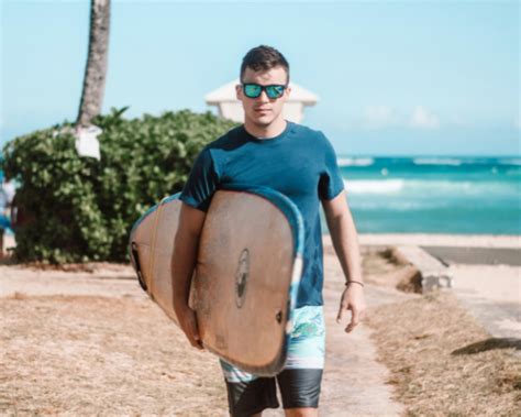 Olympic Eyewear The Best Sunglasses For Each Sport Smartbuyglasses Ca