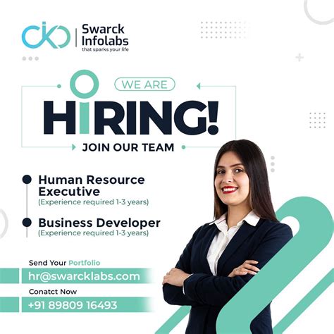 Chirag Patel Posted On Linkedin