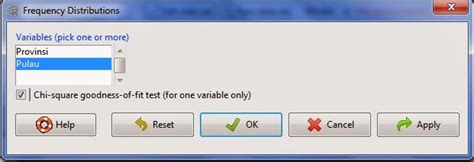 [tutorial] analisis deskriptif menggunakan r paket r commander