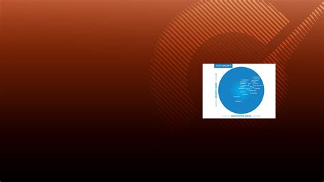 Explore Cortex XSIAM Security Analytics Palo Alto Networks