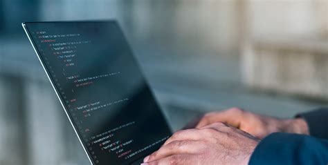 Sql Querying Básico Tecnasa U Learning Centers