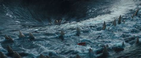 Pjo Som Trailer 209 Percy Jackson Fandom