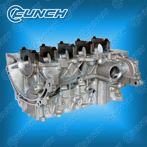 Toyota 2nzcc4g15b Cylinder Block Engine Block Cylinder Head And Auto