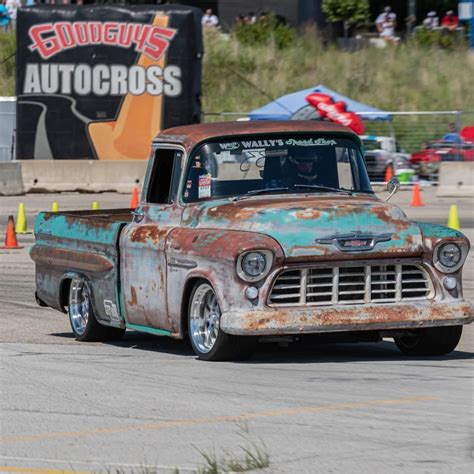 Don Yarbrough