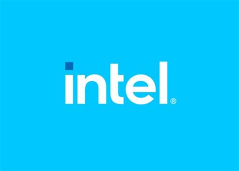 Qsan Day Digital Enlightenment From Data Storage Qsan Storage