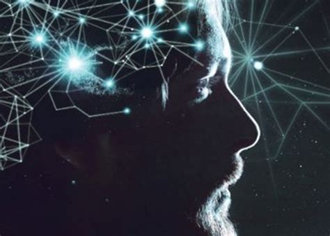 Memory Systems Headway