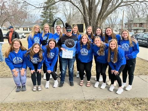 Lab Glass Projects Added A New Photo Lab Glass Projects