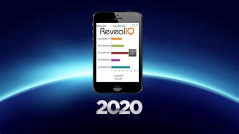 Andrew Stehr Posted On Linkedin