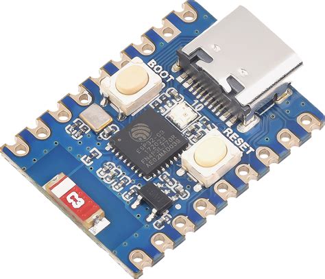 ESPHome Supports The Raspberry Pi Pico W RP