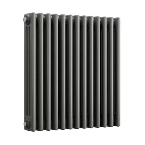 Using Underfloor Heating Alongside Radiators Radiator Outlet
