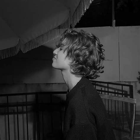 მარიამ ილურიძე მარიამ ილურიძე Added A New Photo