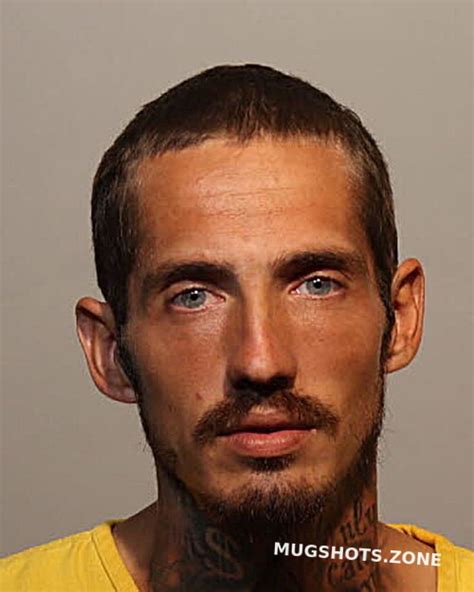 Daniel Larson 12112022 Seminole County Mugshots Zone