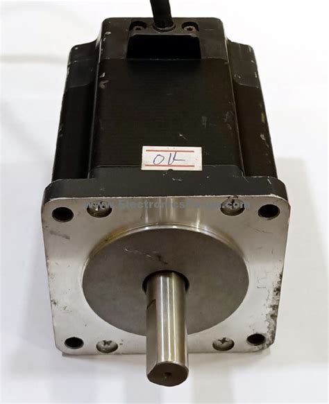 Oriental Motor Asm Ac Closed Loop Stepping Motor Driver Asd A A Smd Star International