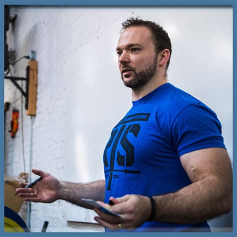 Courses Reactive Training Systems