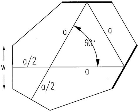 Expanded View Of The Monolithic Interferometer Assembly Showing The Download Scientific Diagram