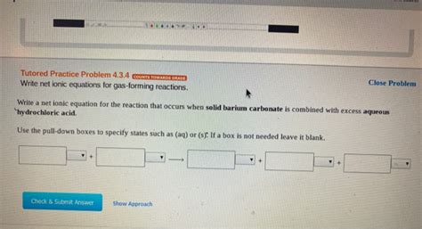 solved close problem tutored practice problem 4 3 4 counts