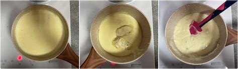 Rosette Zucca E Gorgonzola Ricetta Primo Piatto Autunnale