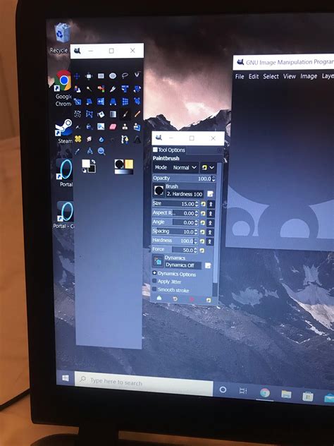 790 Best R Gimp Images On Pholder I Need Help Knowing What This Is