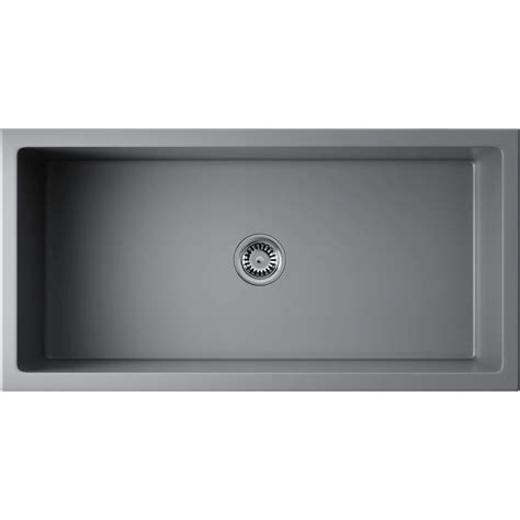 Omoikiri Mikura 91 Pe Natceramic Pebble 4997090 Купить Мойка на