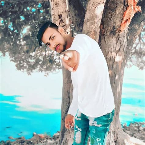 Akshay Saini Akshaysaini86 On Threads