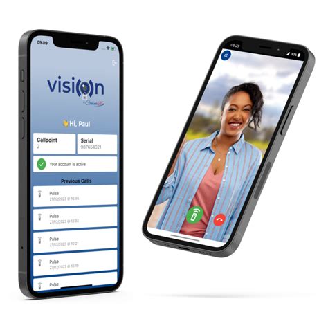 Millennium Vision 4g Video Commtel Ltd