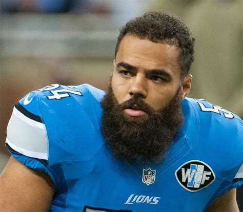 Whats Behind The Decline Of Deandre Levy News Scores Highlights