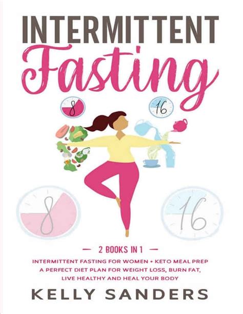 Reboot Your Metabolism With 60 Day Keto Challenge Pdf