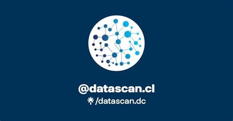 Datascancl Instagram Facebook Linktree