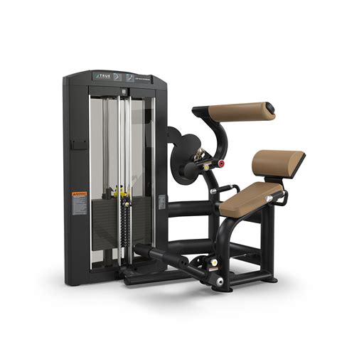 Lower Back Extension Machine Titan Fitness Seated Ab Back Extension