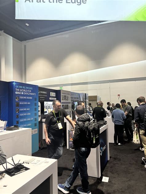 on linkedin gtc24 nvidia gtc2024 generativeai robotics