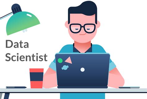 Sachinsen Sachin Sen GitHub