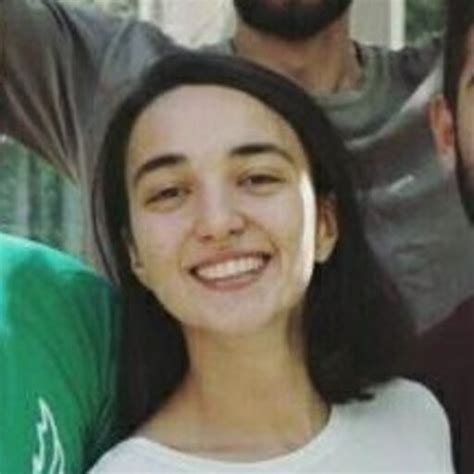 Sıla Kara Middle East Technical University Çankaya Metu Department Of Industrial Design