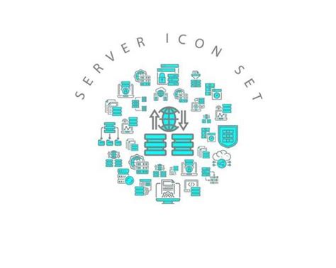 White Icons Vector Art Icons And Graphics For Free Download