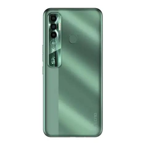 Tecno Spark Pro Price In Pakistan Priceoye
