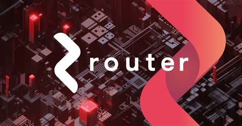 routerprotocol announced that surojit chatterjee the chief product
