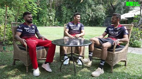 Karan Chugh Kc Posted On Linkedin