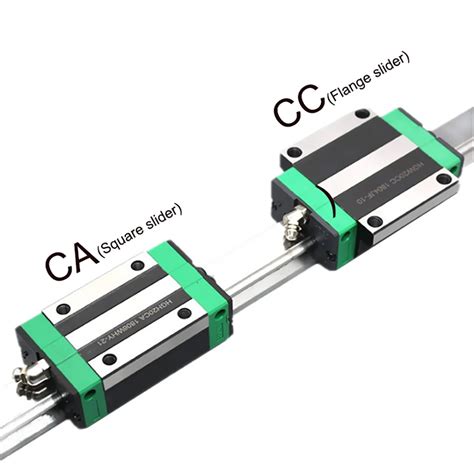 Sa53bff4164cc4ec1b7446a2cfdf34acd3