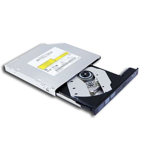 For Toshiba Samsung SN TSSTcorp DVDWBD SN AB X D Blu Ray Player BD ROM Combo Reader X