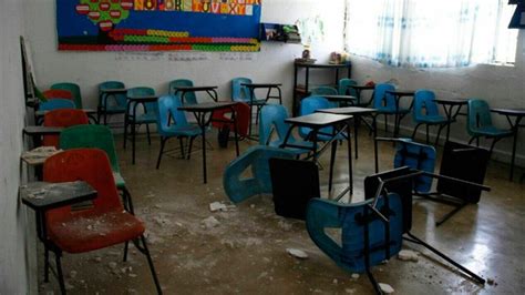 Publicará GEM listado completo de escuelas que reanudarán clases mañana Hola Atizapán